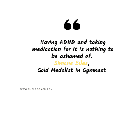 10 Best Learning Disability Quotes by Famous African Americans