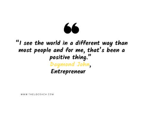 10 Best Learning Disability Quotes by Famous African Americans