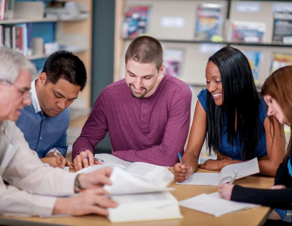 How To Write An IEP Easily & Successfully (2024)