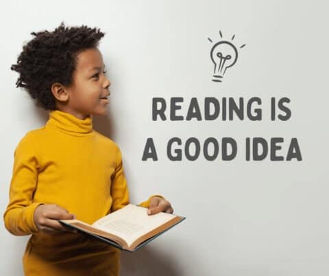 Understanding The Matthew Effect In Reading & How To Diminish It