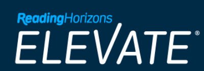 5 Best Reading Curriculums For Struggling Readers